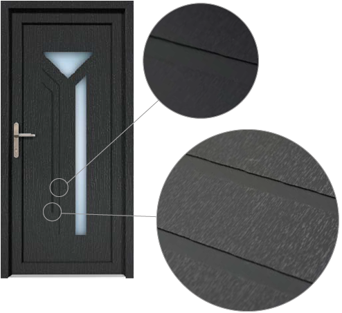 European Entry Doors Toronto | High Quality Affordable Entry Doors