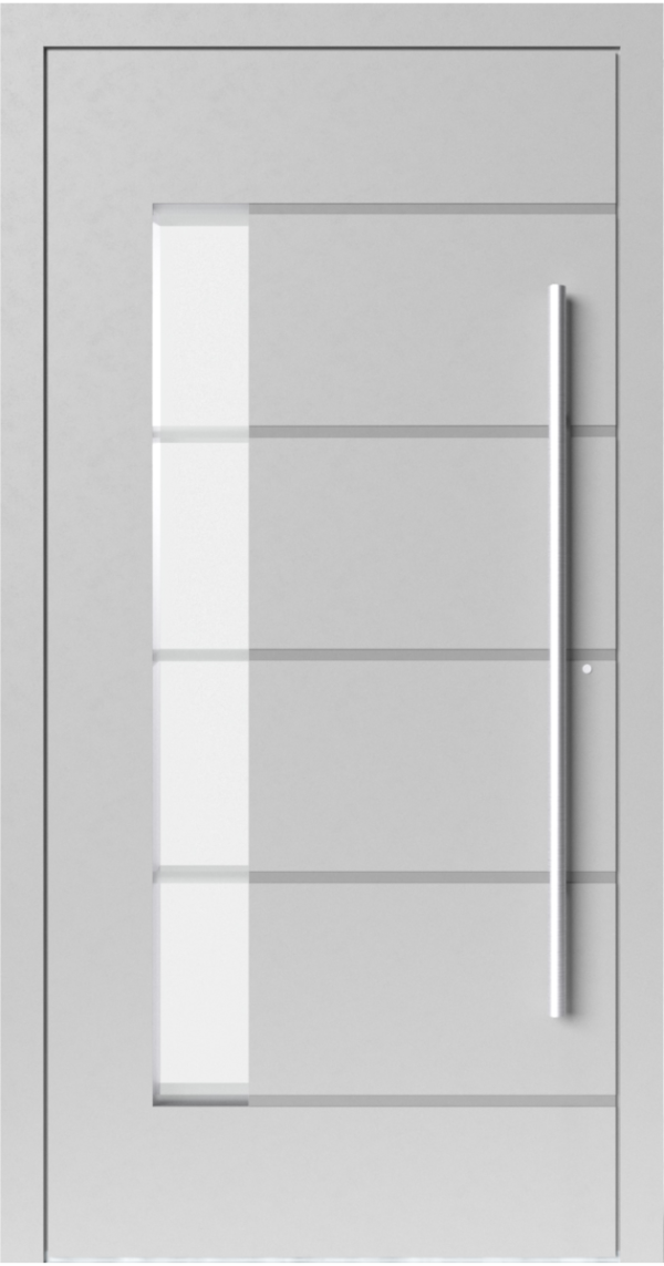 Despiro Exclusive Collection | Despiro Doors Toronto